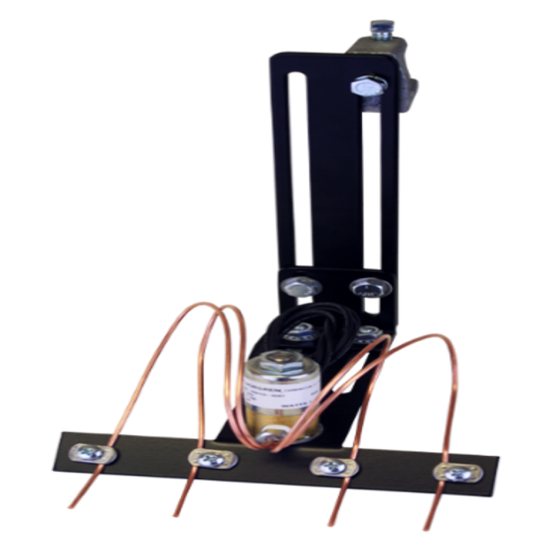 9125/9126 Caterpillar Drive – Mighty Lube