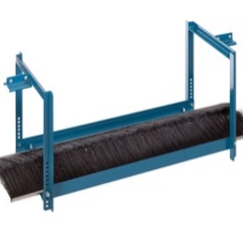 Conveyor Cleaning Solutions – Mighty Lube