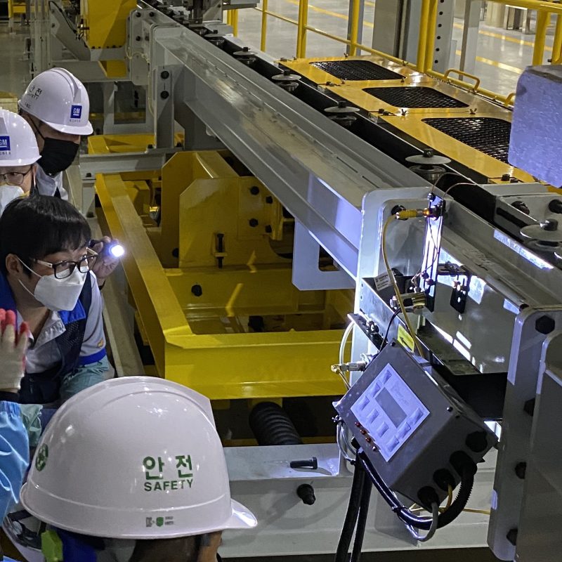 E-Series – Mighty Lube